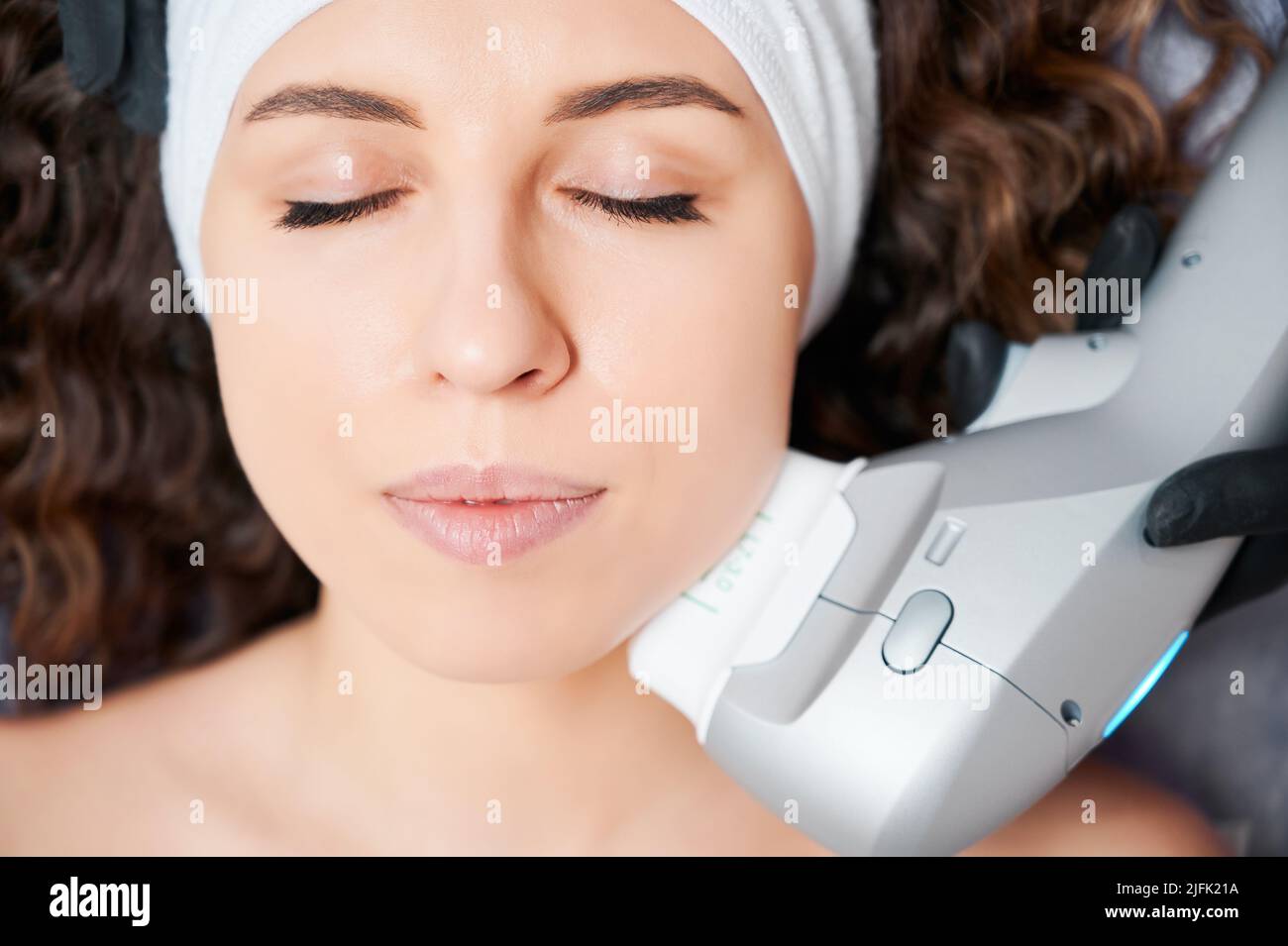 Process and procedure hi-res stock photography and images - Alamy