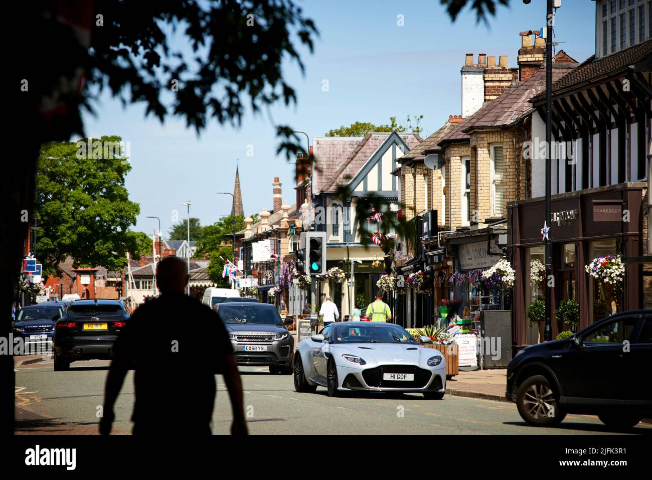 Manchester Village Shopping at Monte Rodriquez blog