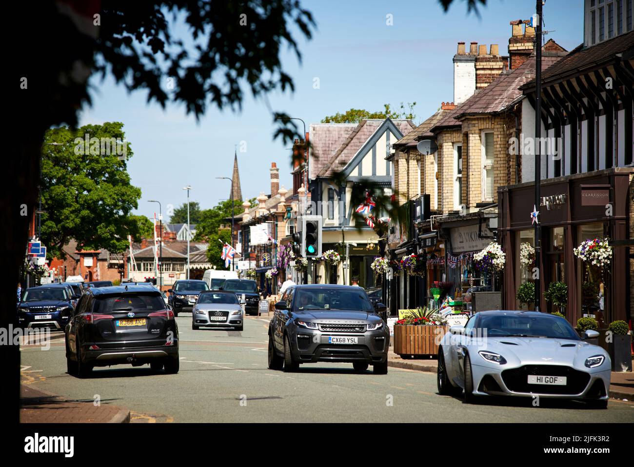 Manchester Village Shopping at Monte Rodriquez blog