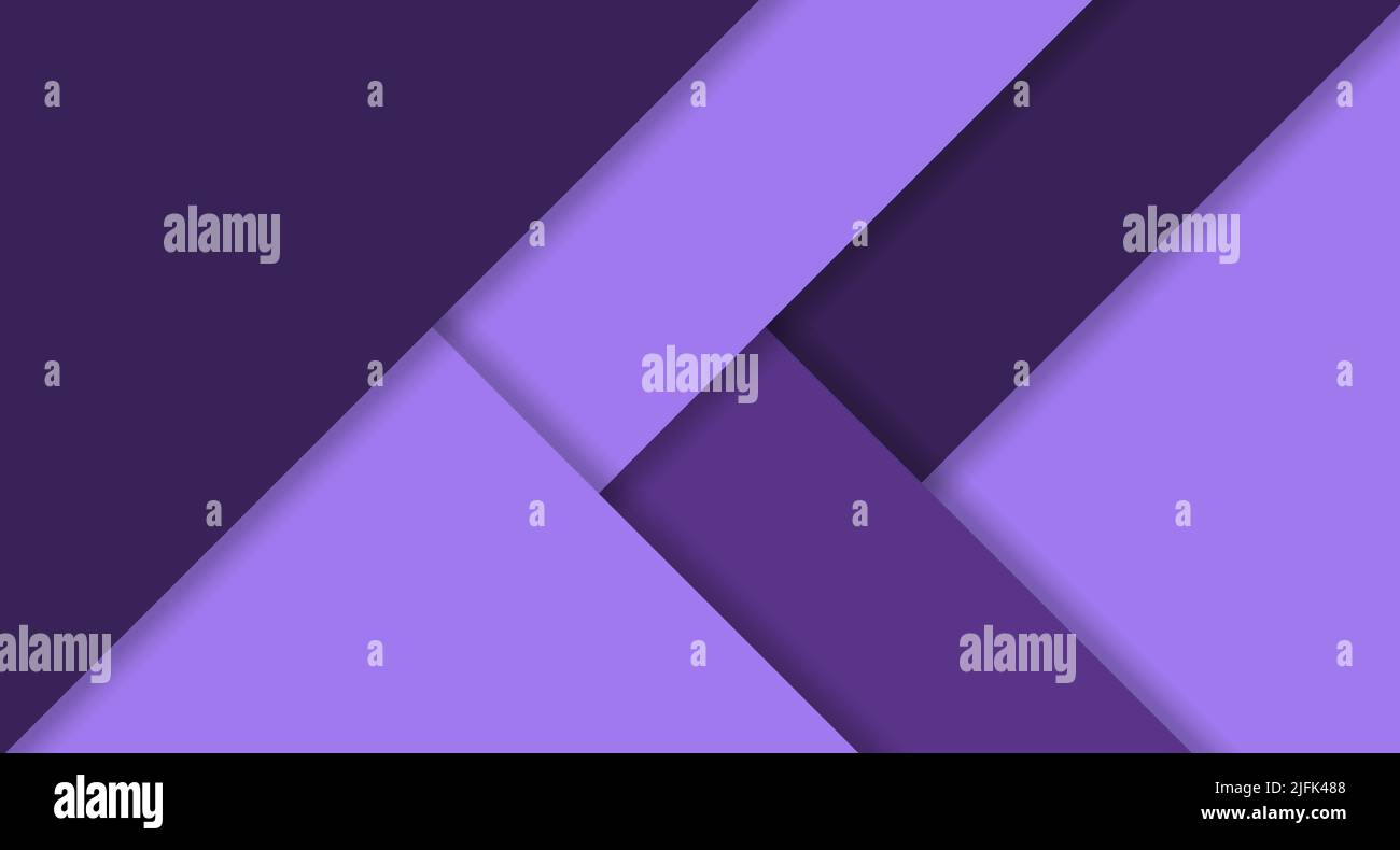 Modern abstract background with 3d overlap layers. Abstract wavy luxury ...