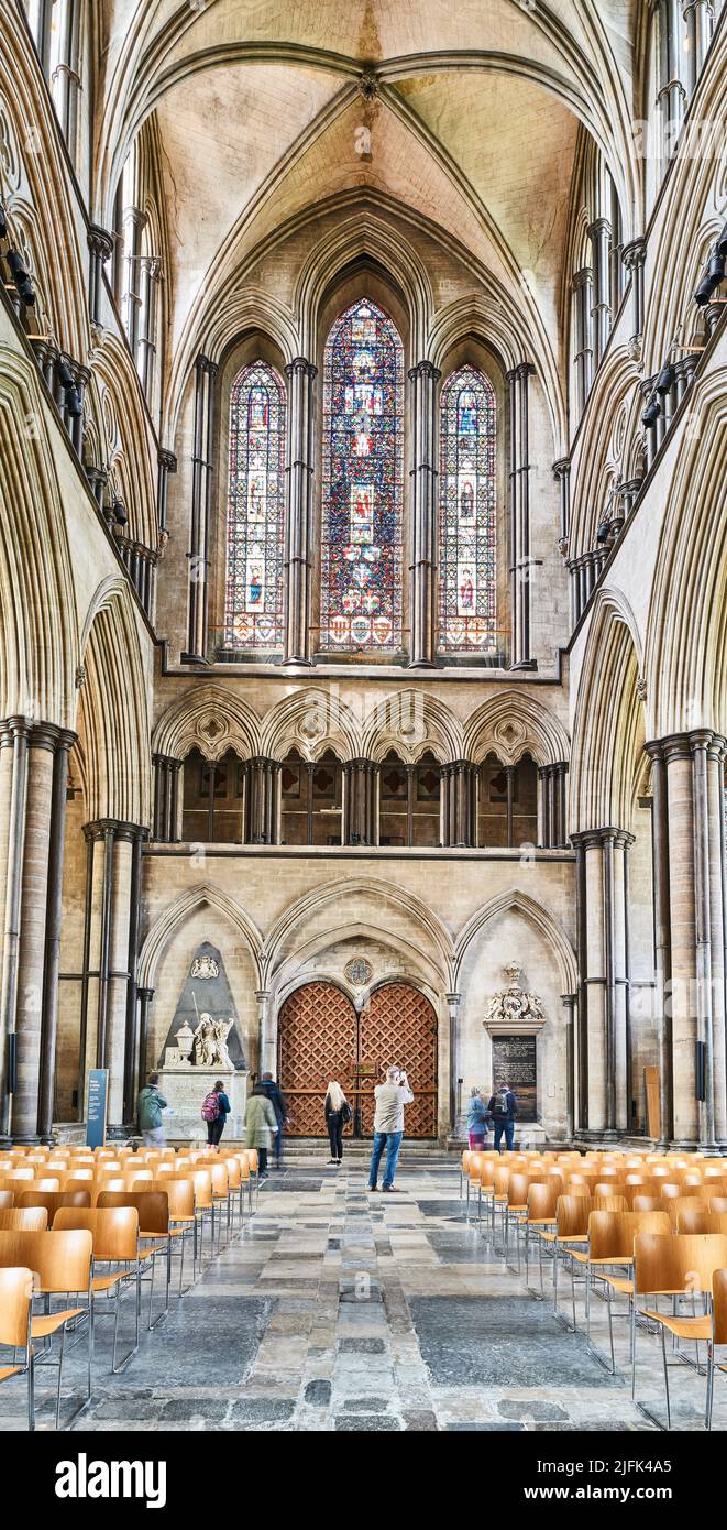 Medivel iconic church religion thirteenth century ad christian c hi-res ...