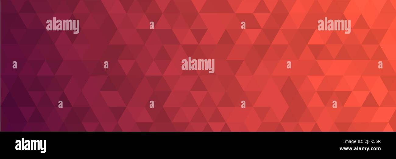 Vector abstract graphic design Banner Pattern background template ...