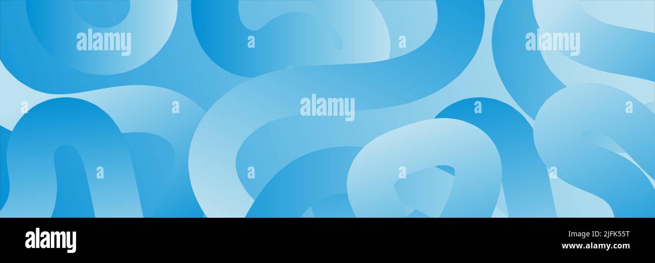 Vector abstract graphic design Banner Pattern background template ...