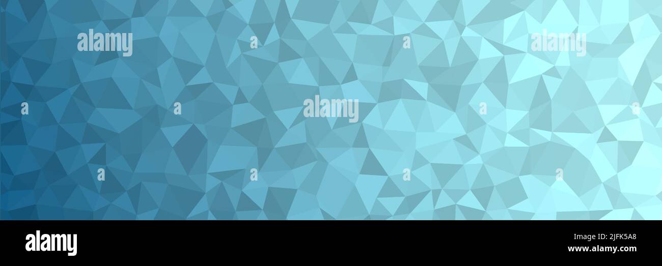 Vector abstract graphic design Banner Pattern background template ...