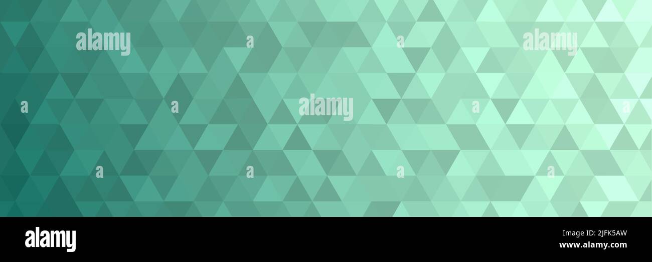 Vector abstract graphic design Banner Pattern background template ...