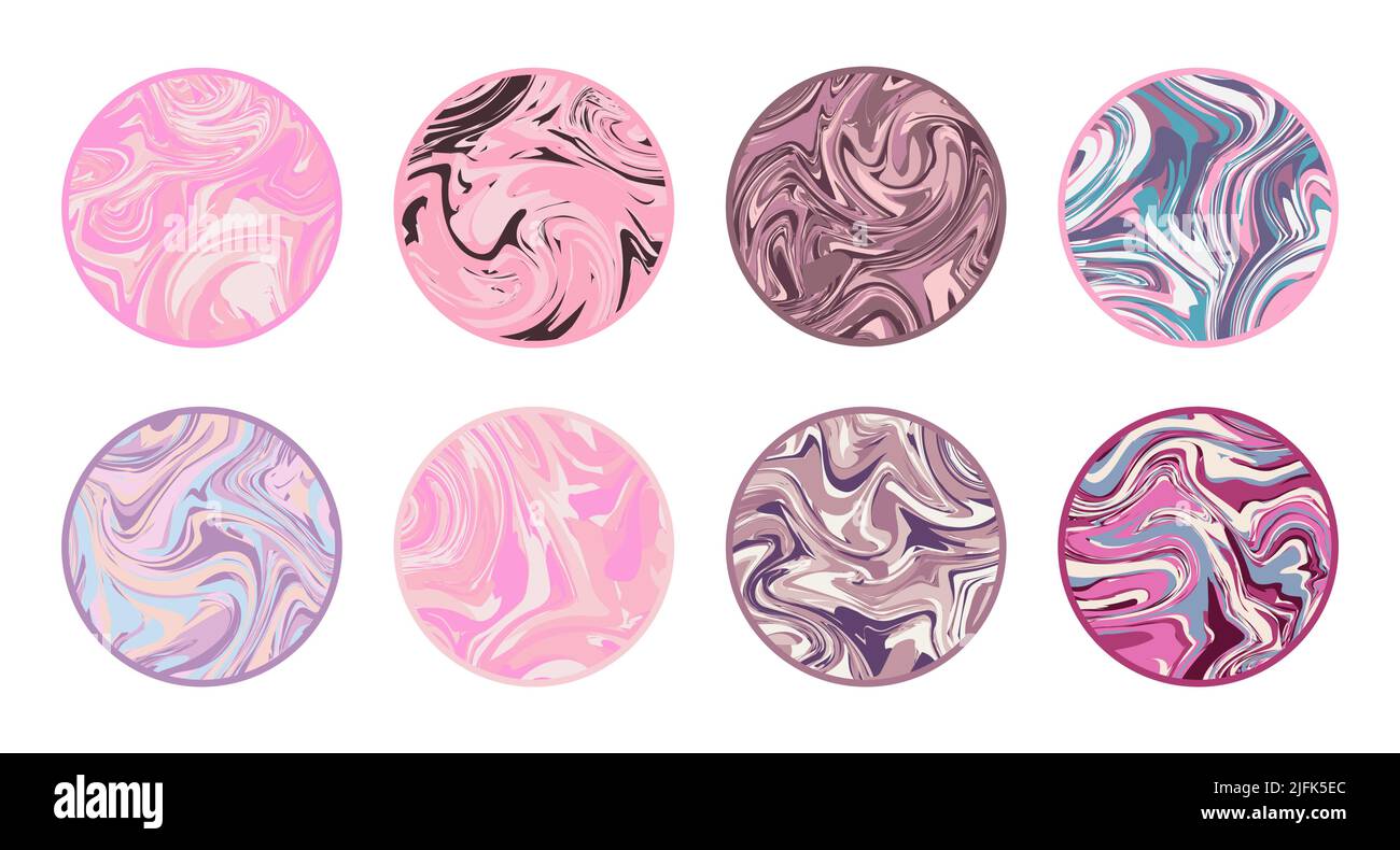 Minimal cover in gold Cut Out Stock Images & Pictures - Alamy