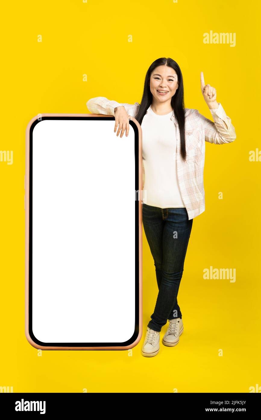 Middle Fingers Up Attila