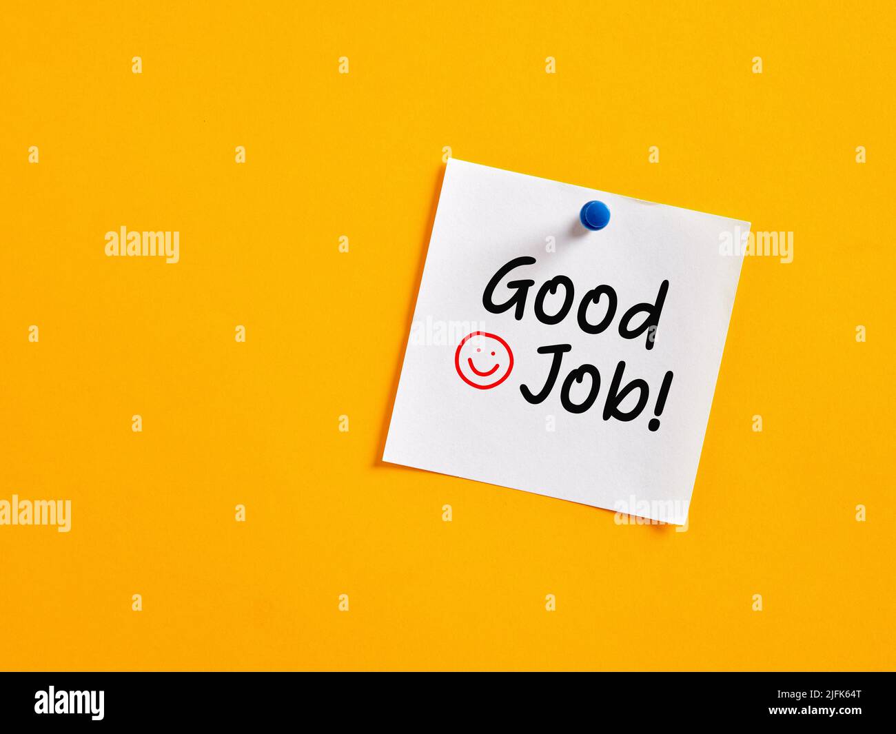 Office appreciation hi-res stock photography and images - Alamy