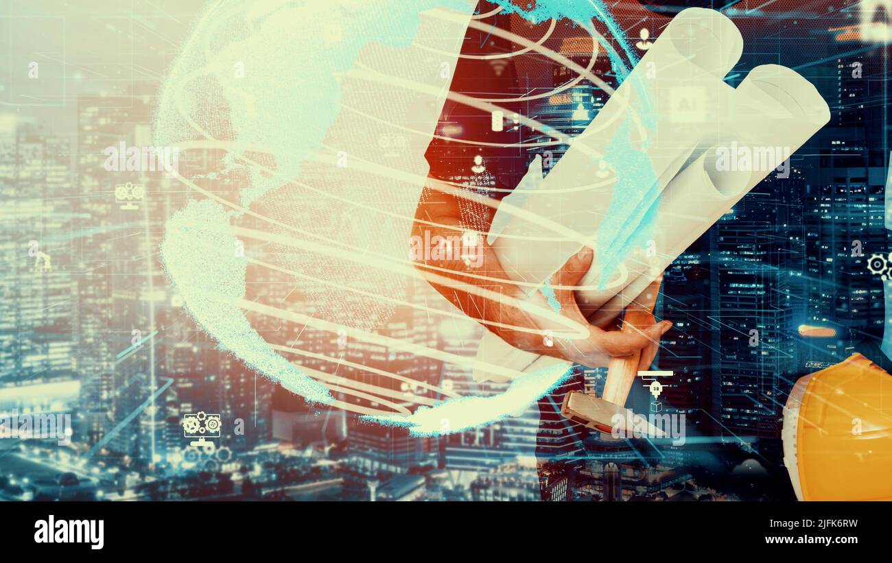 Outbuilding drawing hi-res stock photography and images - Alamy