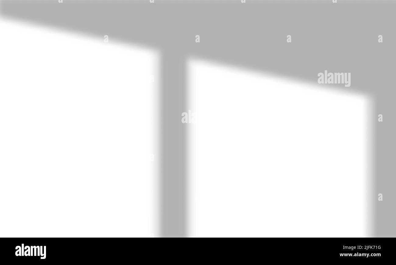 Sunlight from windows Stock Vector Images - Alamy