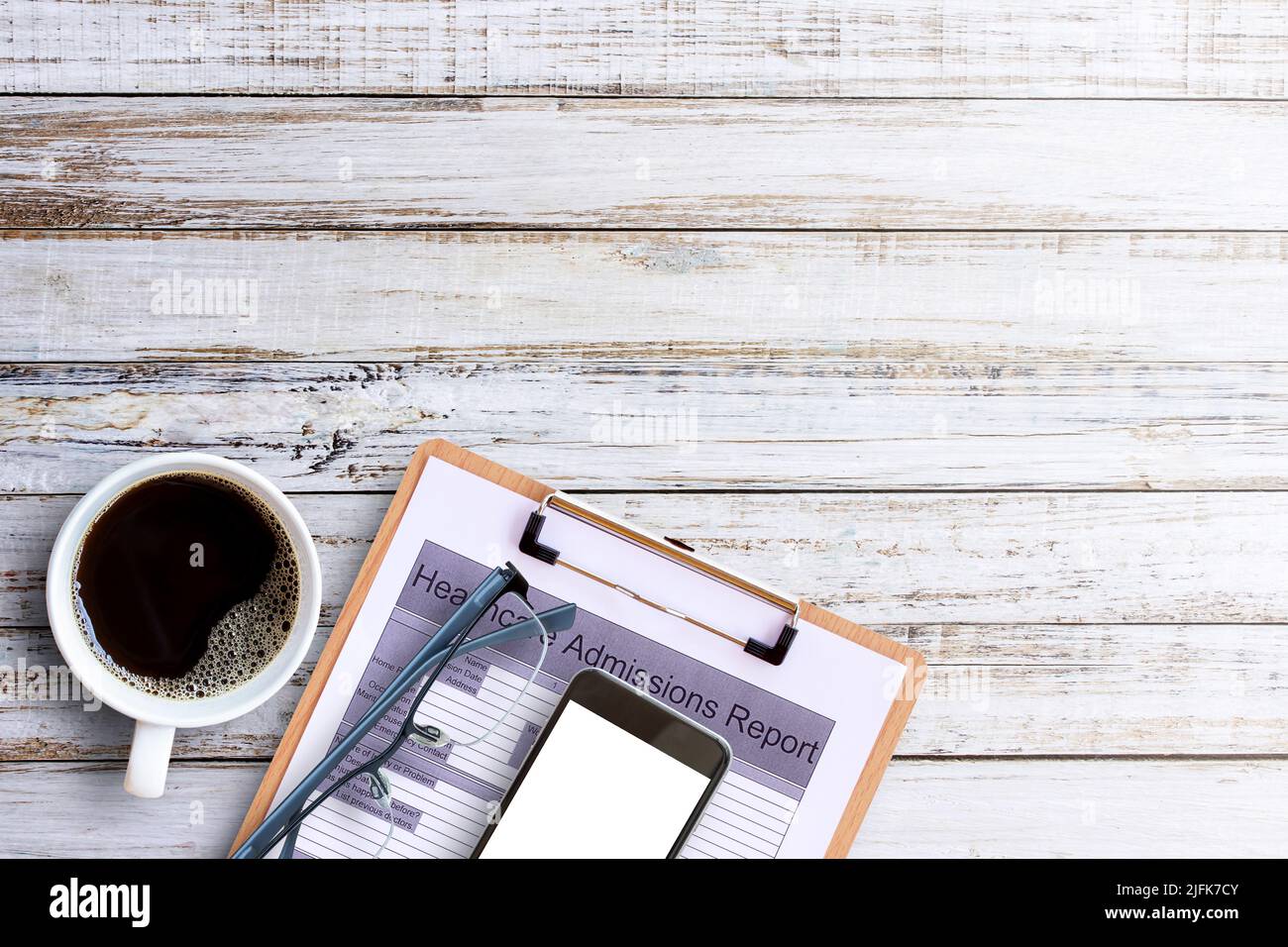 Admissions background hi-res stock photography and images - Alamy