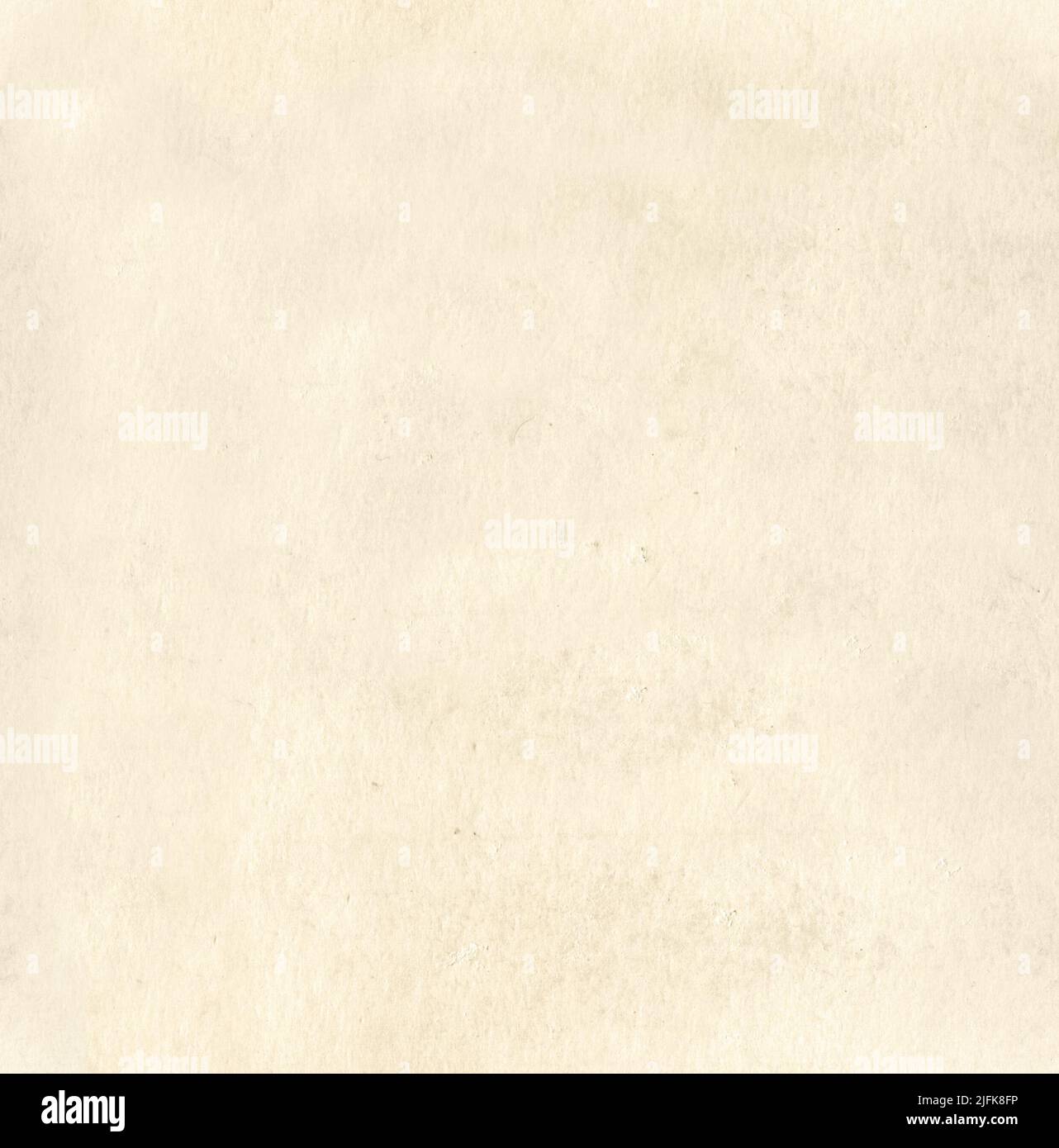Seamless pattern with old paper texture. Cardboard backdrop of beige ...