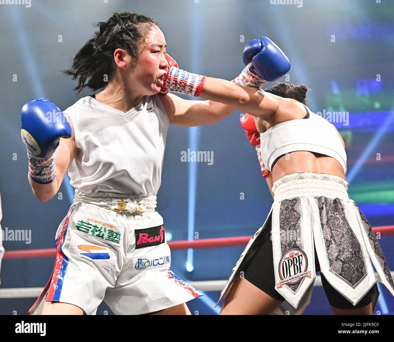 Chimoto hi-res stock photography and images - Alamy