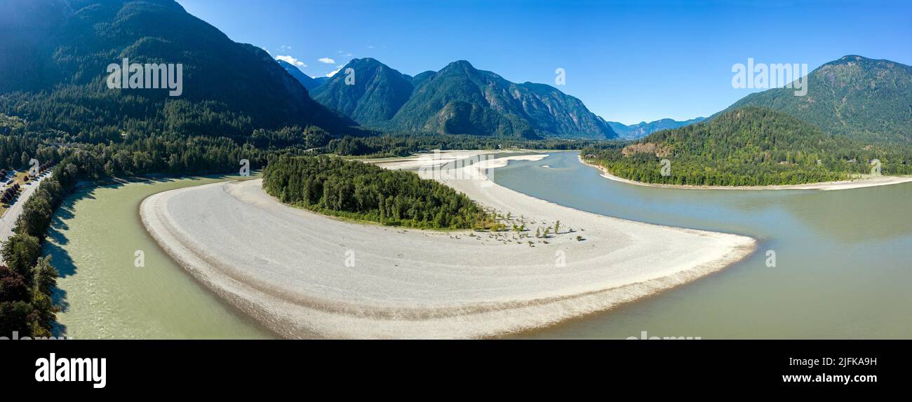 Fraser hill hi-res stock photography and images - Alamy