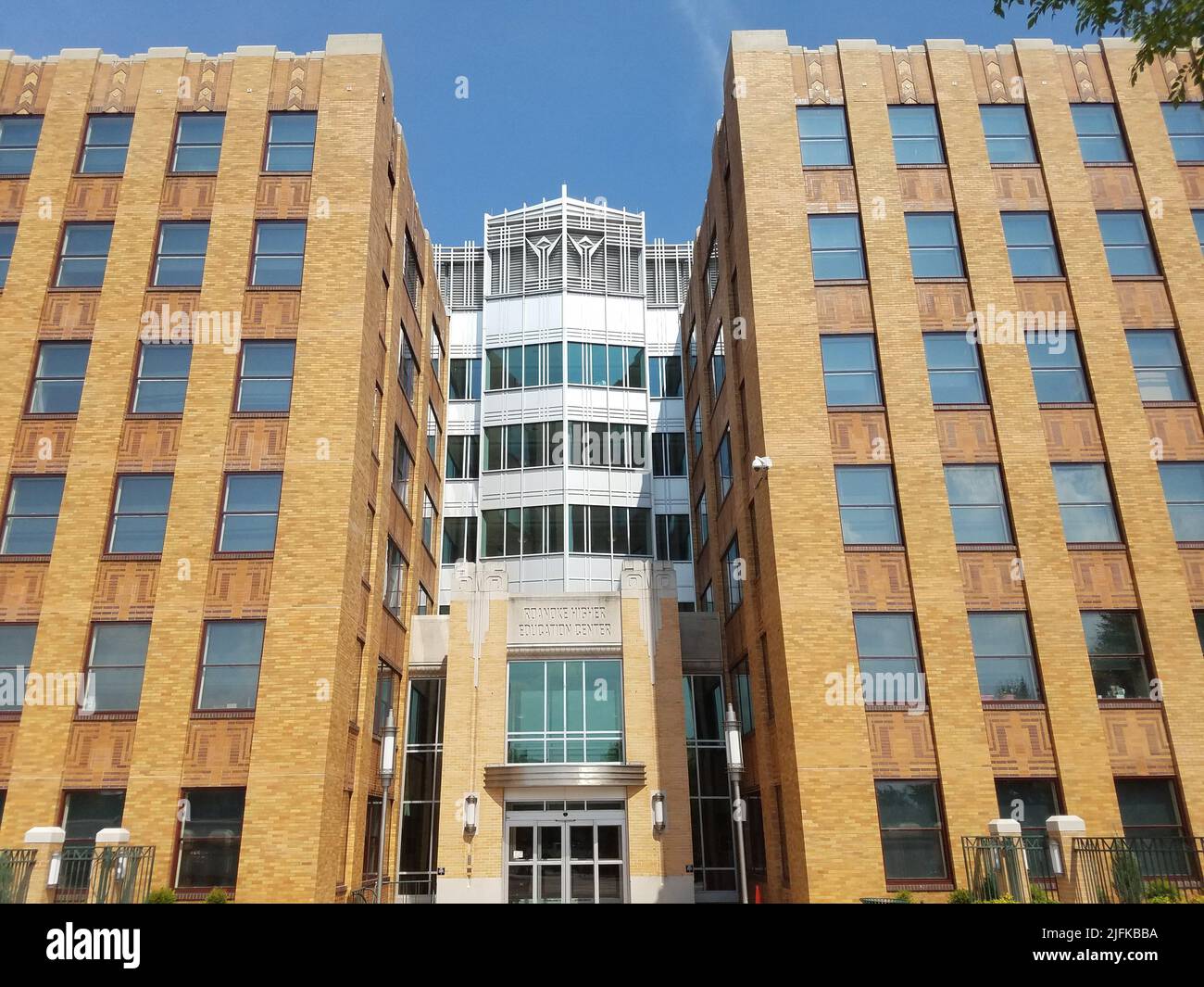 Tan brick hi-res stock photography and images - Alamy