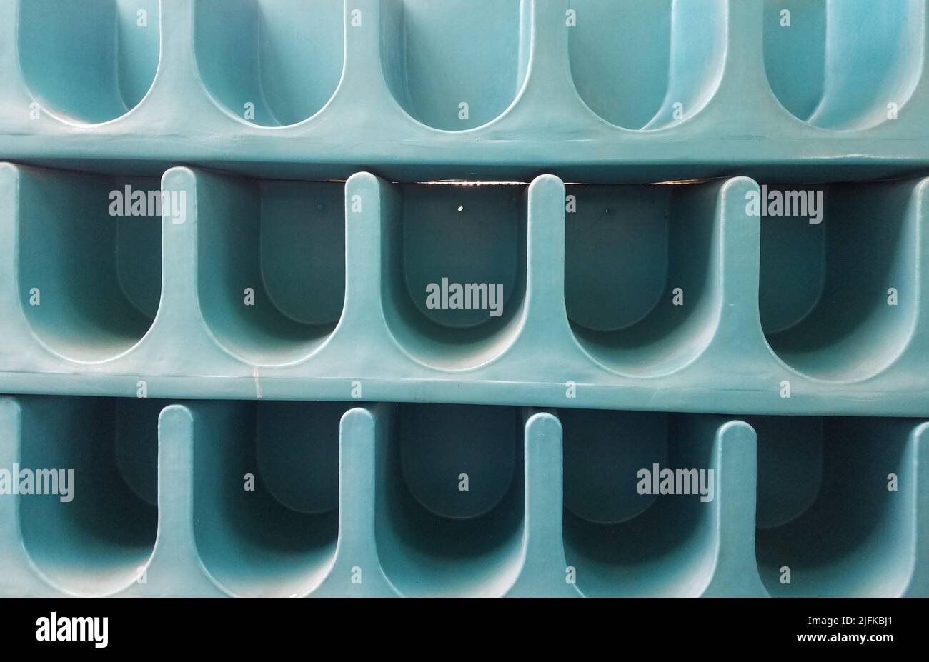 Cubby holder hi-res stock photography and images - Alamy