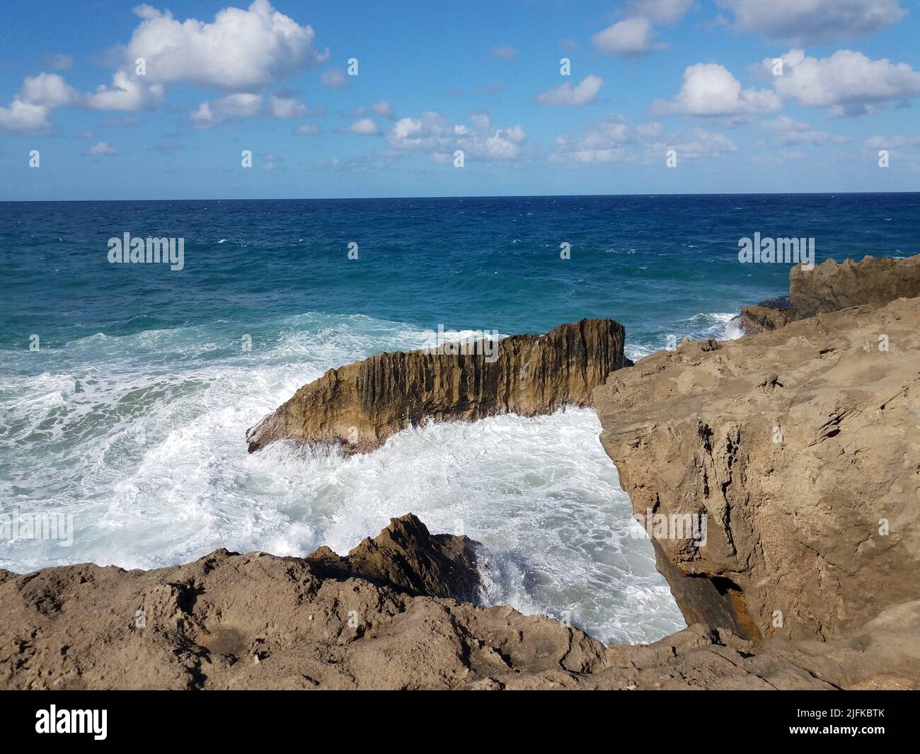 Isabela puerto rico hi-res stock photography and images - Alamy