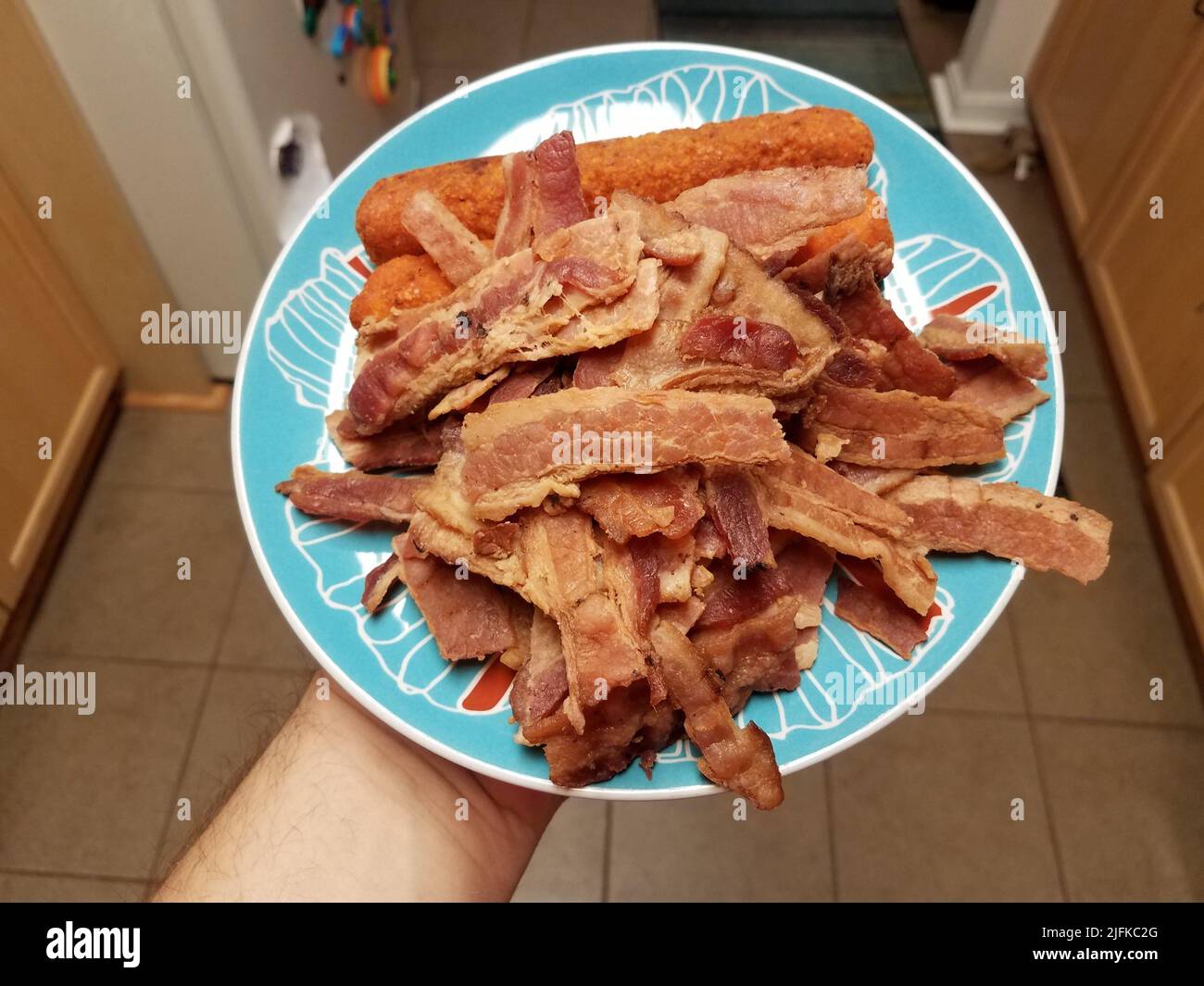 Pile of meat hi-res stock photography and images - Alamy