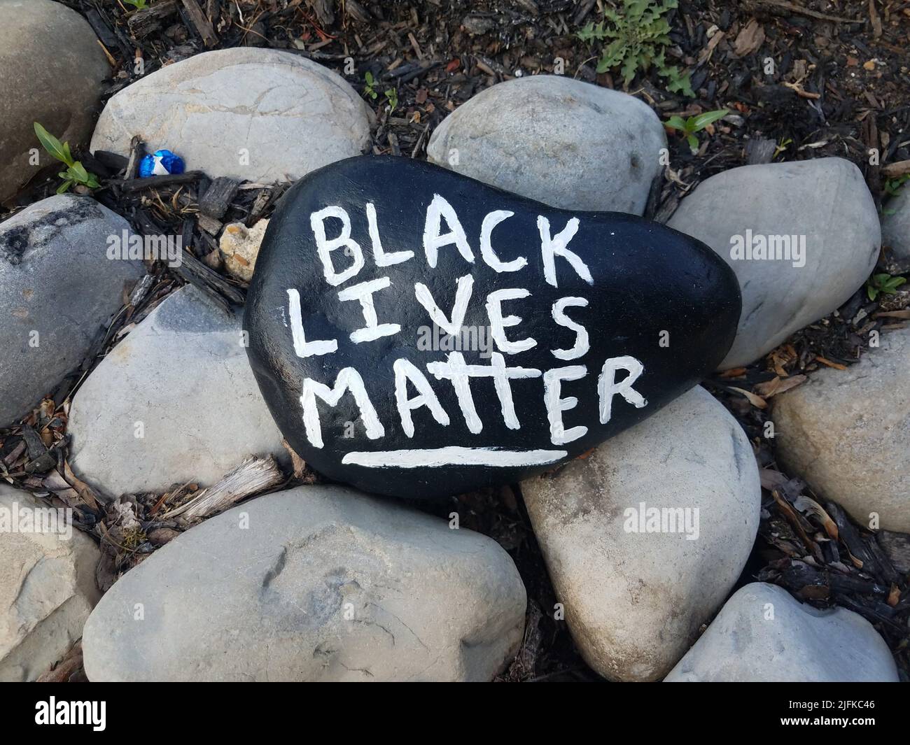 Ground paint hi-res stock photography and images - Alamy