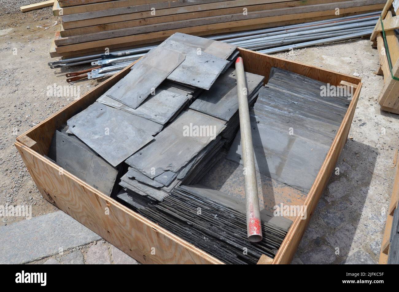 Rectangle structure hi-res stock photography and images - Alamy