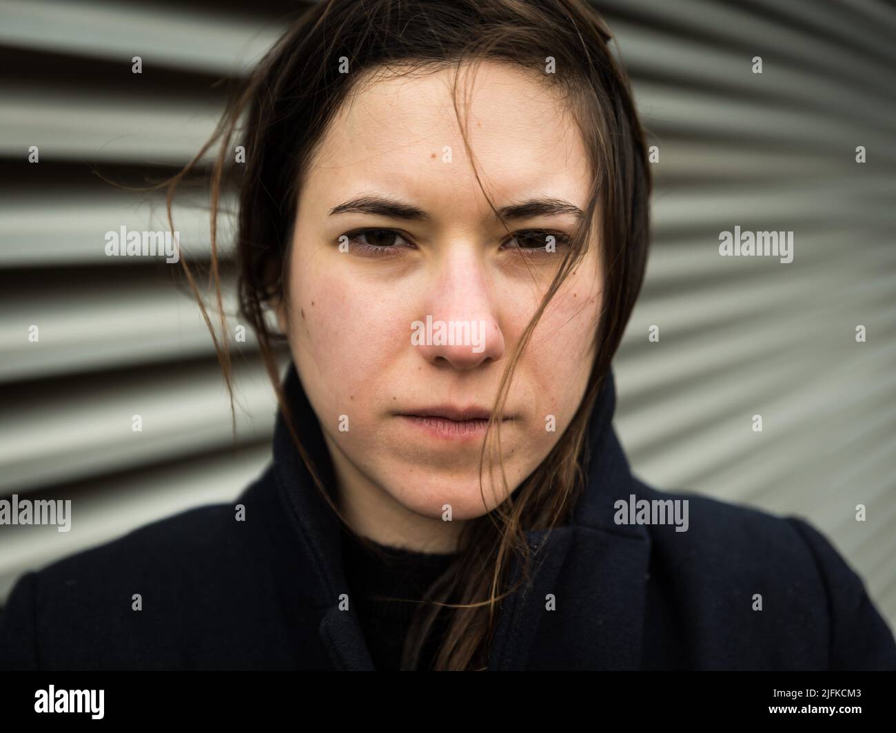 28 year old woman hi-res stock photography and images - Alamy