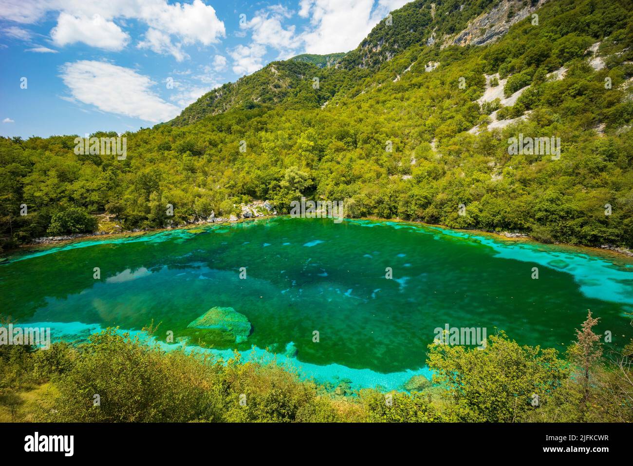 Blue bottom hi-res stock photography and images - Alamy