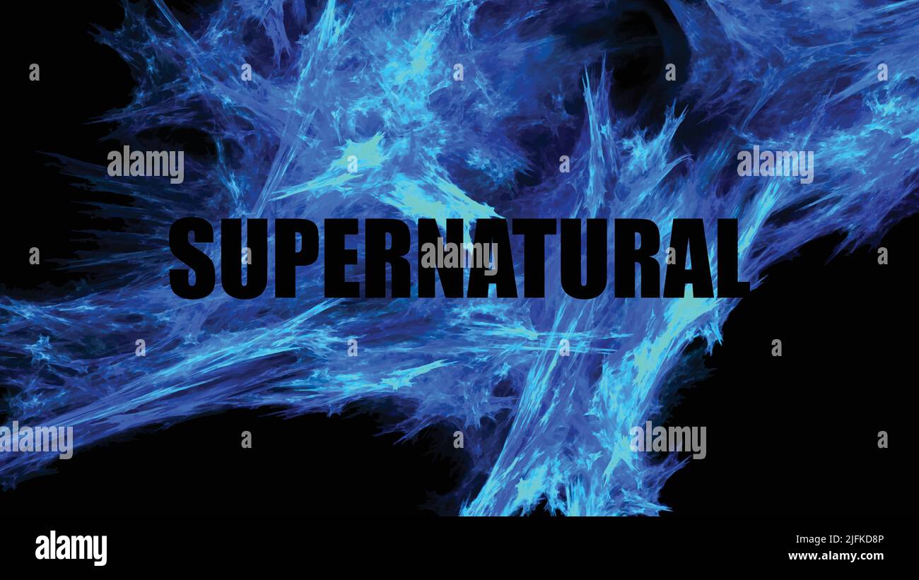 Supernatural Season 7 Wallpaper