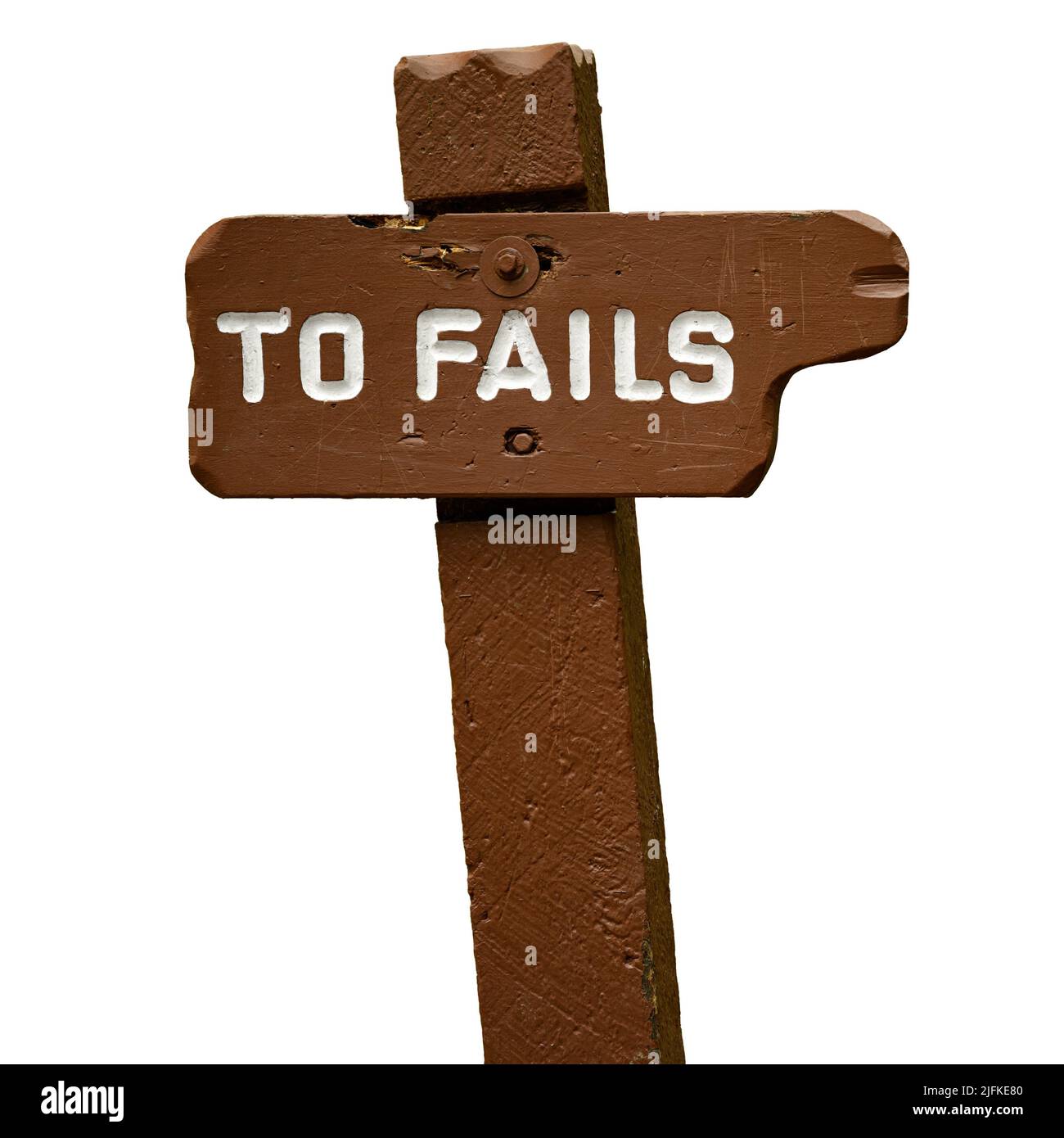 Orthographic arrow hi-res stock photography and images - Alamy