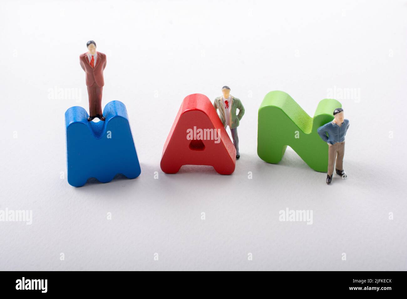 Human body letters hi-res stock photography and images - Alamy