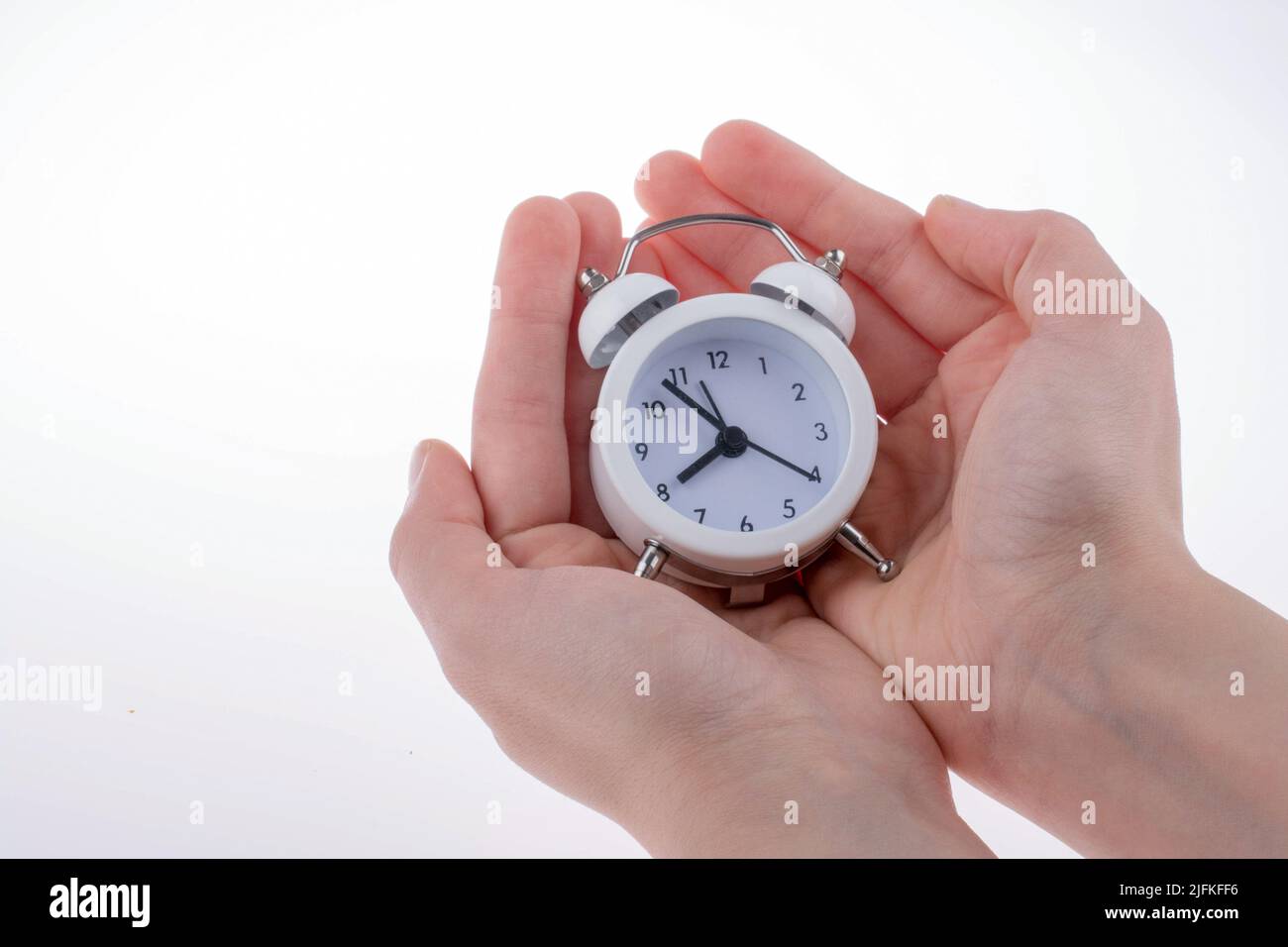 Clock instrument hi-res stock photography and images - Alamy
