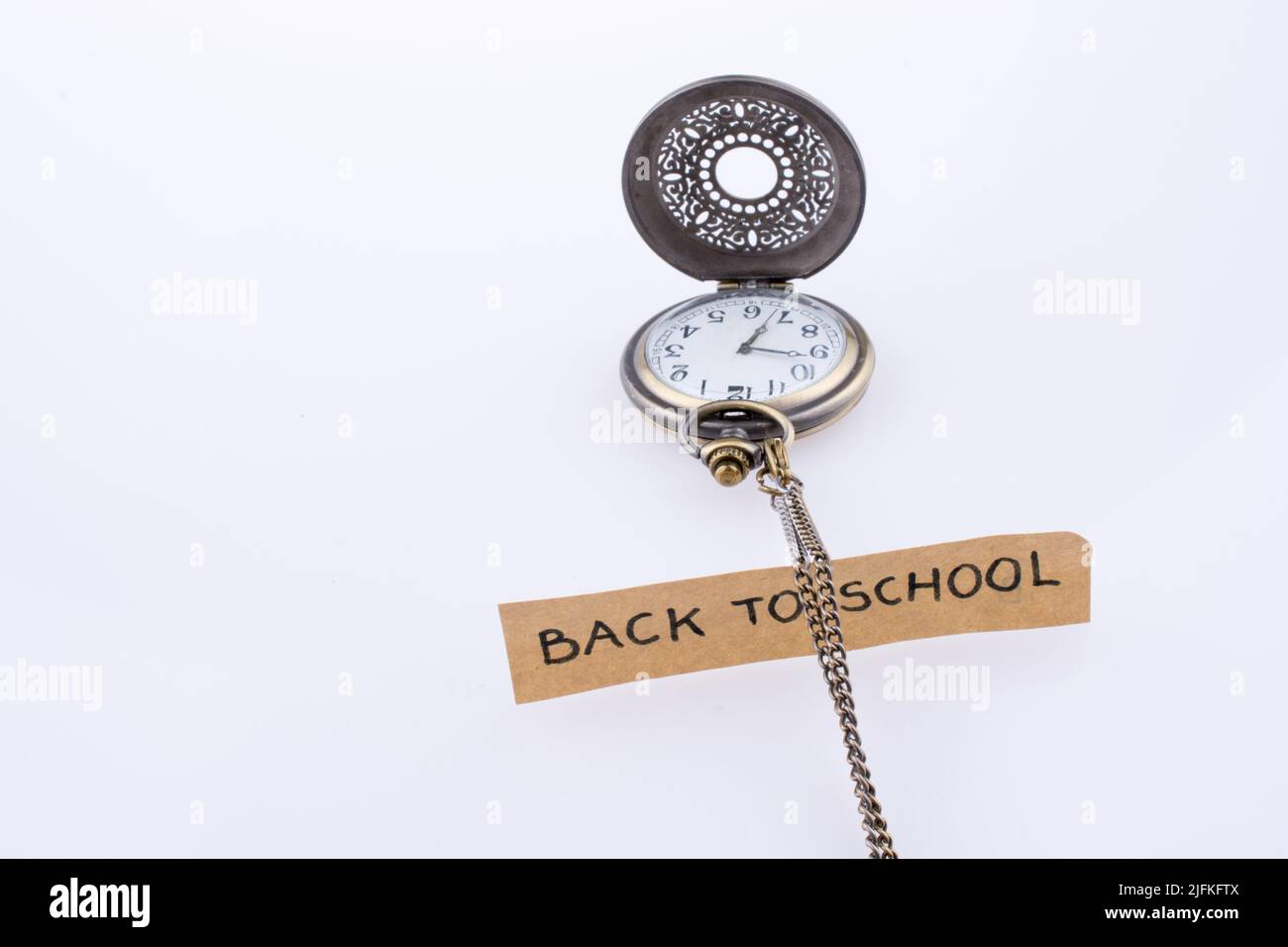 Old school watch hi-res stock photography and images - Alamy