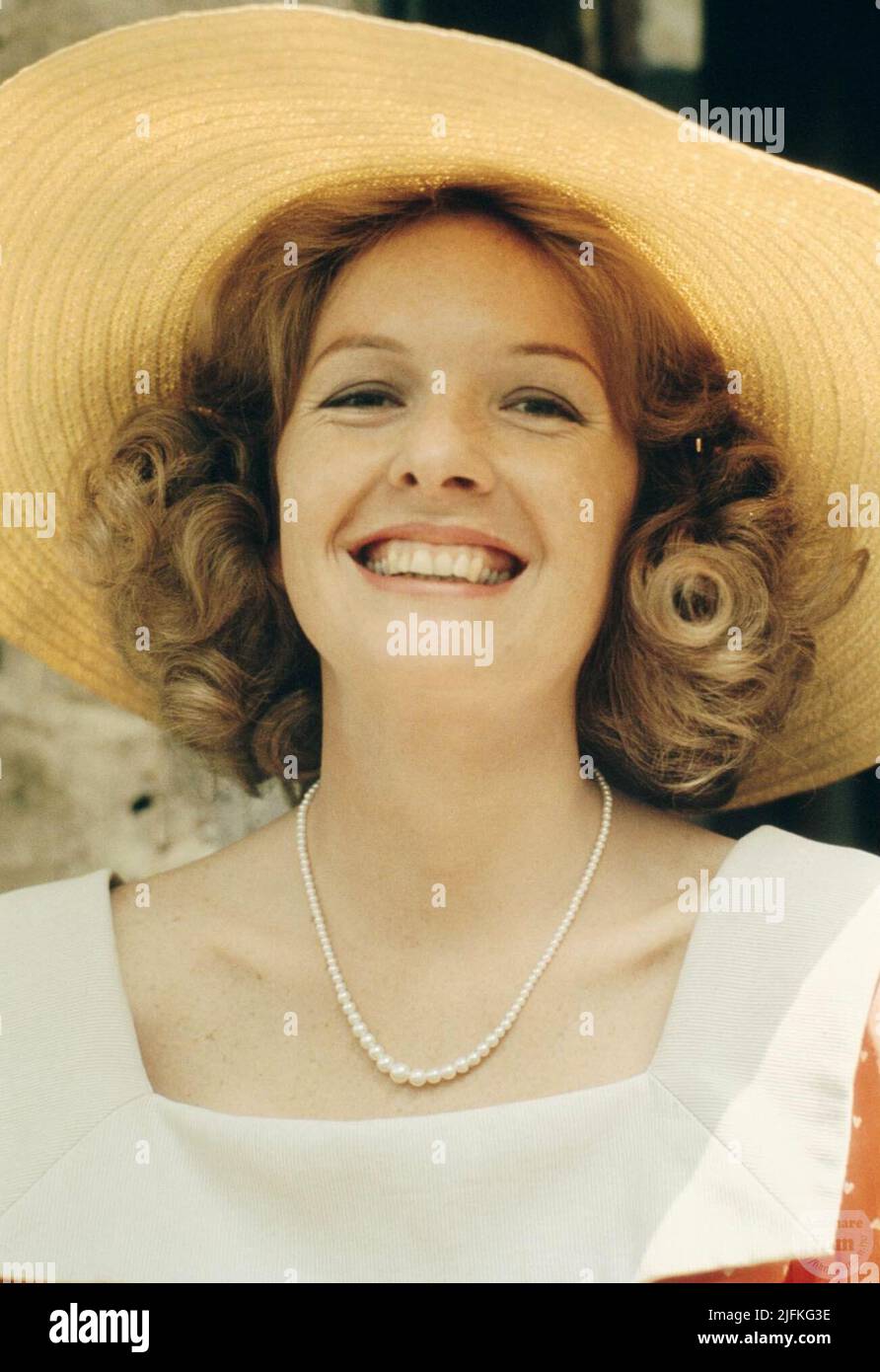 Diane Ford's Instagram, Twitter & Facebook on IDCrawl