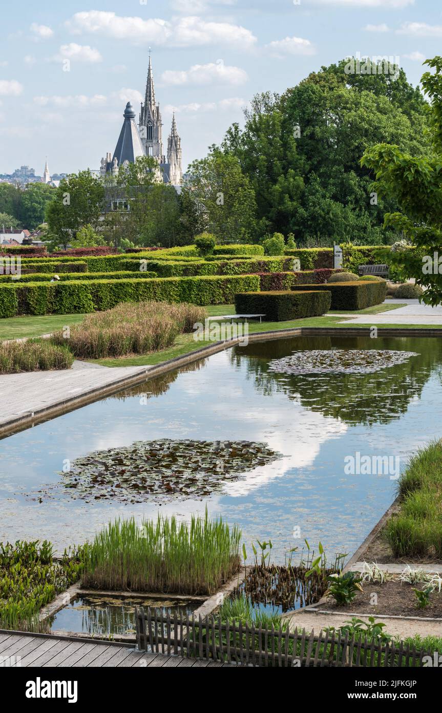 2020 landscape hi-res stock photography and images - Alamy