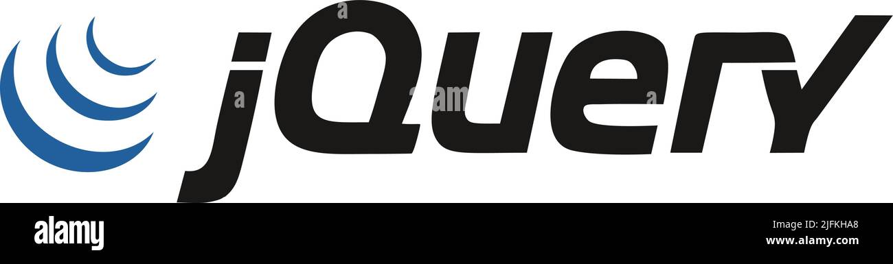 Vue logo Stock Vector Images - Alamy