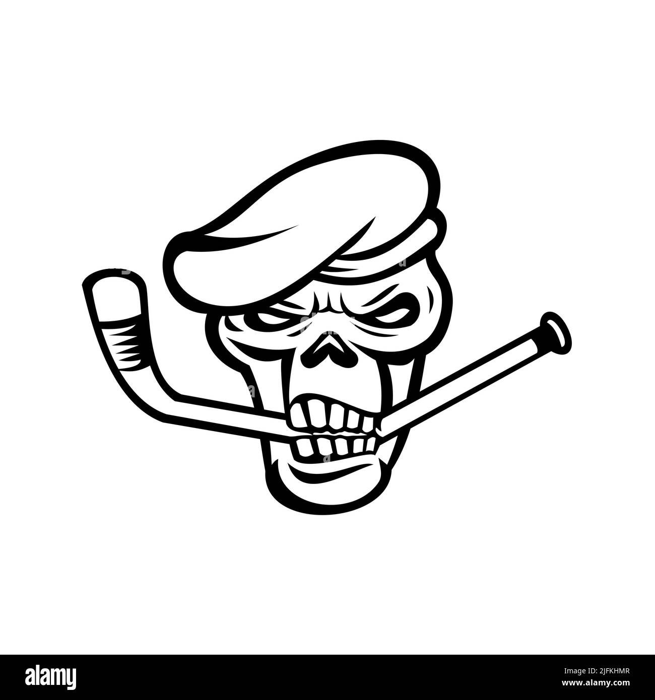 Infantry elite hi-res stock photography and images - Alamy