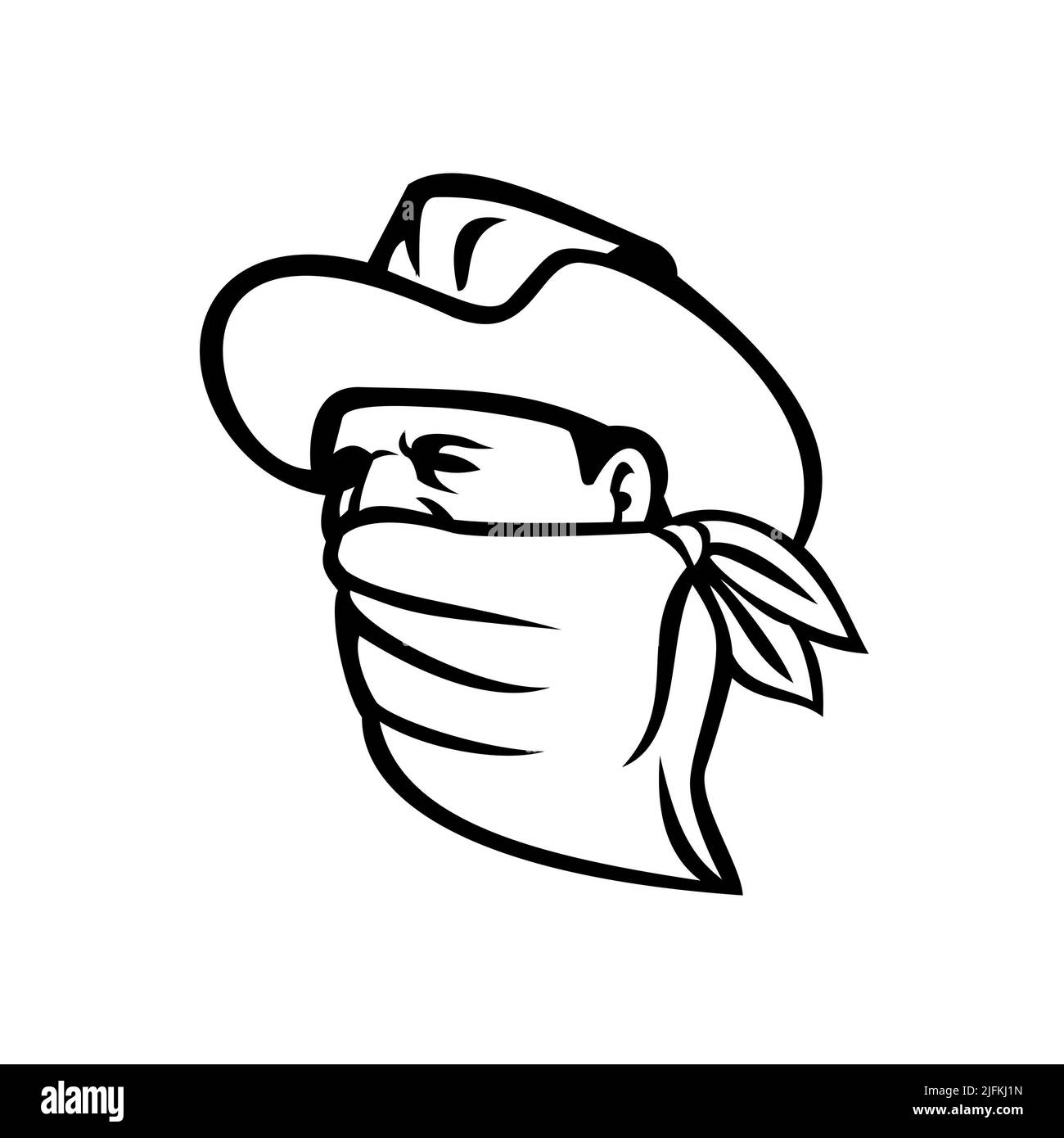 Team outlaw Black and White Stock Photos & Images - Alamy