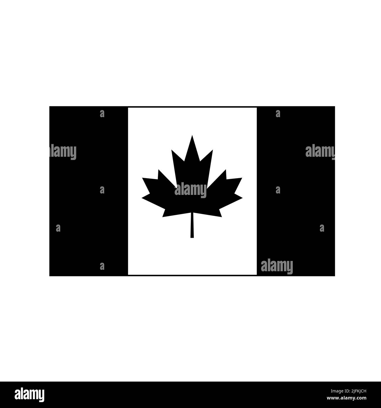 Monochrome clipart hi-res stock photography and images - Alamy