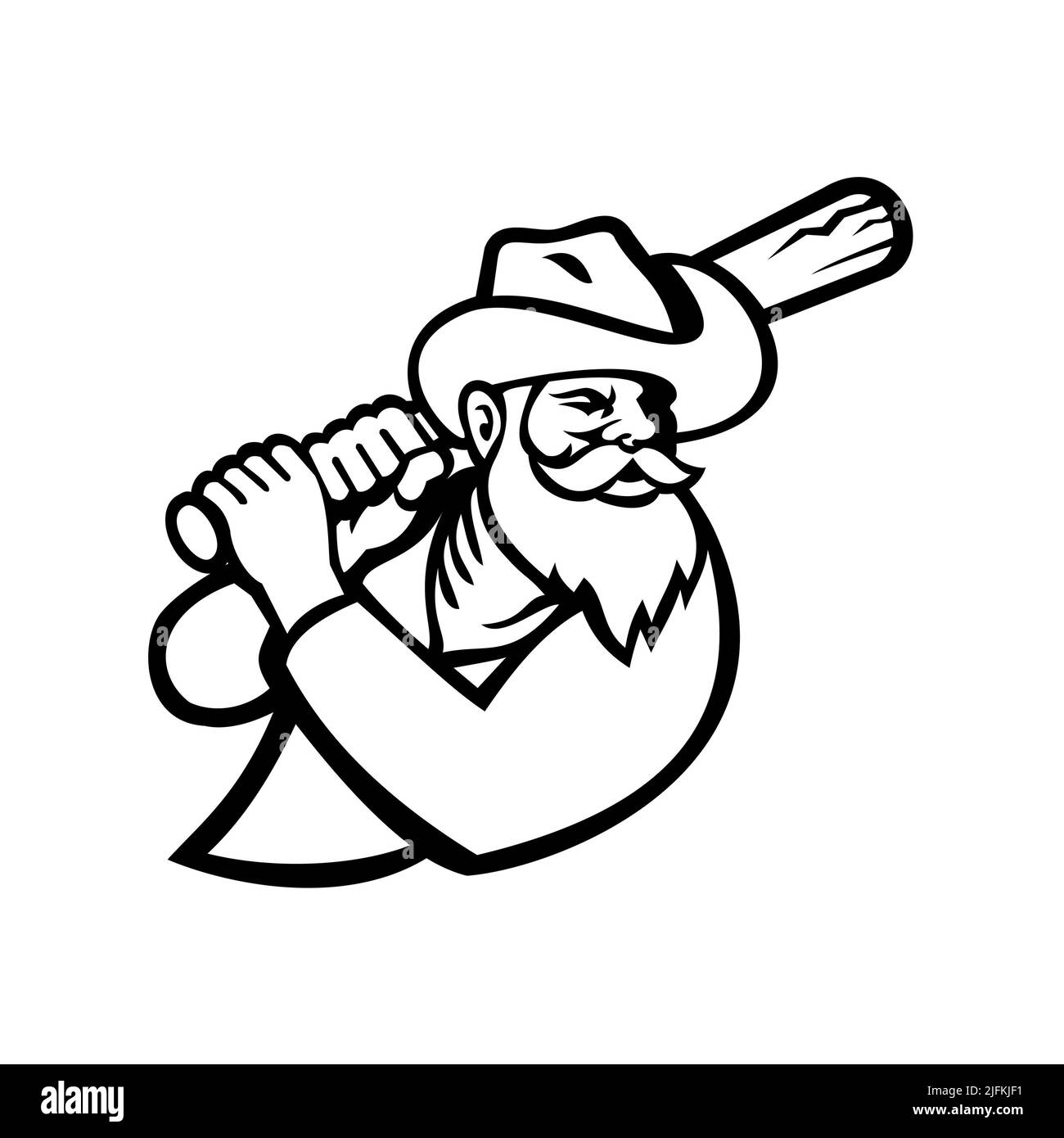 Sporting institution Black and White Stock Photos & Images - Alamy