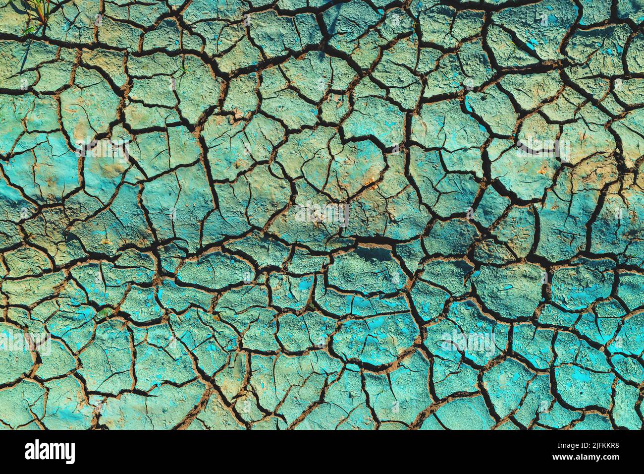 Land pollution hi-res stock photography and images - Alamy