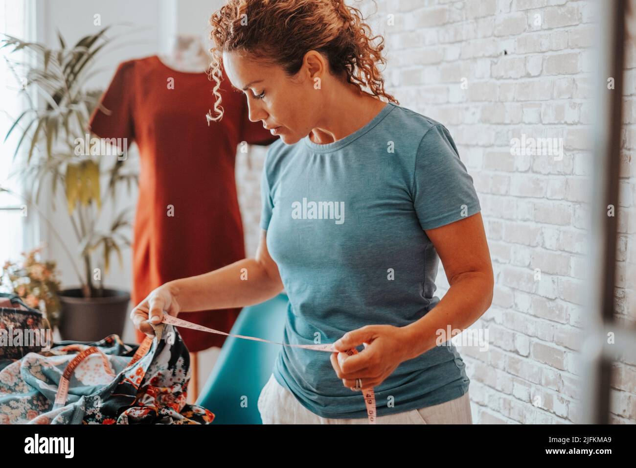 Creative home leisure hi-res stock photography and images - Alamy