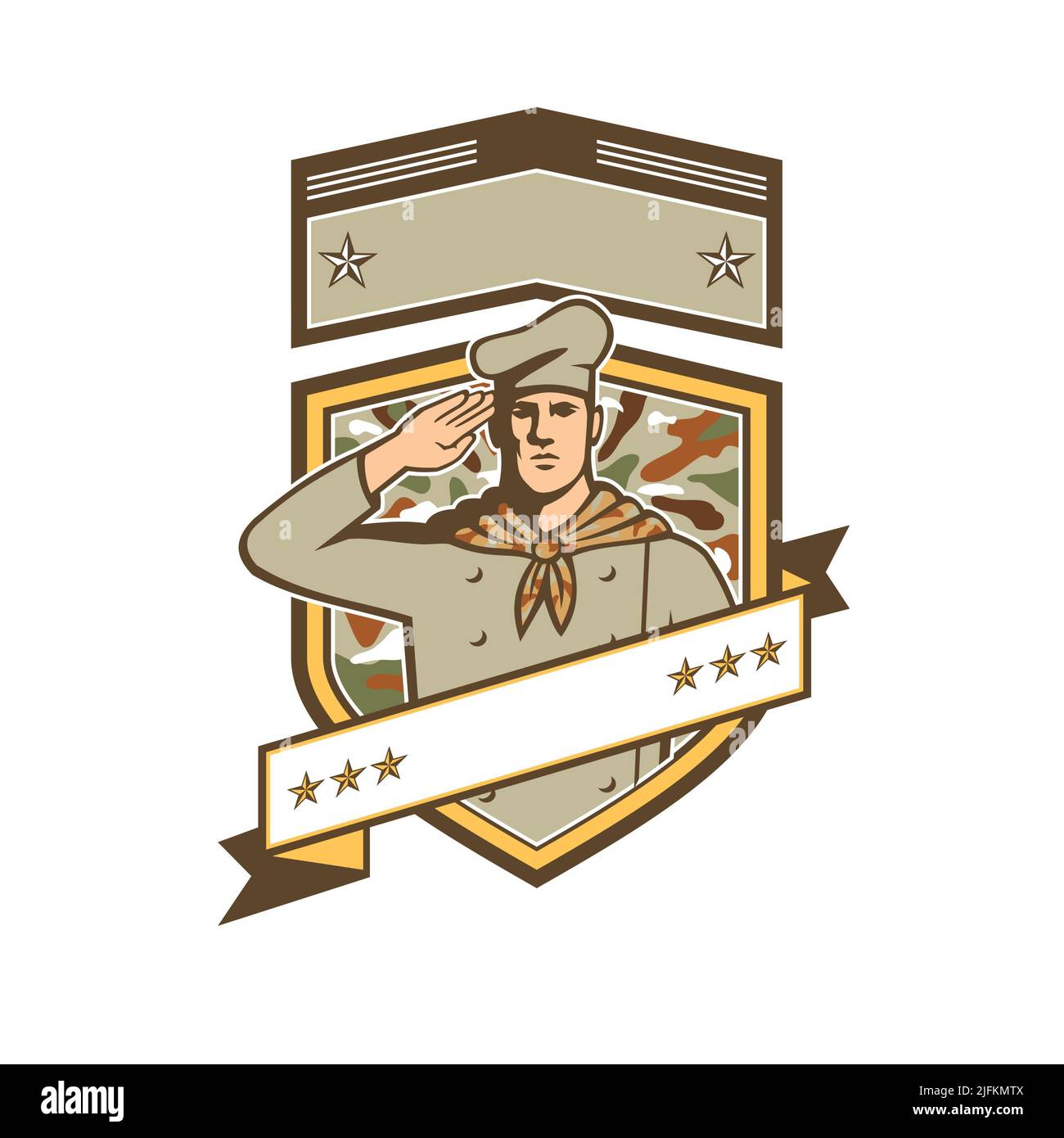 Military cook hi-res stock photography and images - Alamy