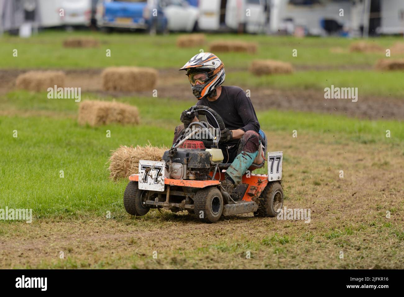 Blmra hi-res stock photography and images - Alamy