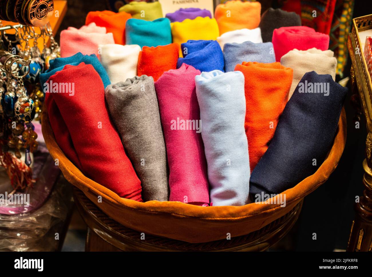 Light pattern texture hi-res stock photography and images - Alamy