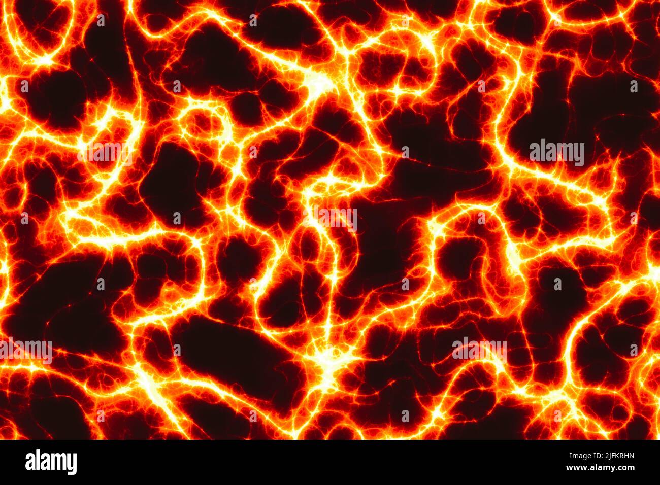 Lightning texture hi-res stock photography and images - Alamy