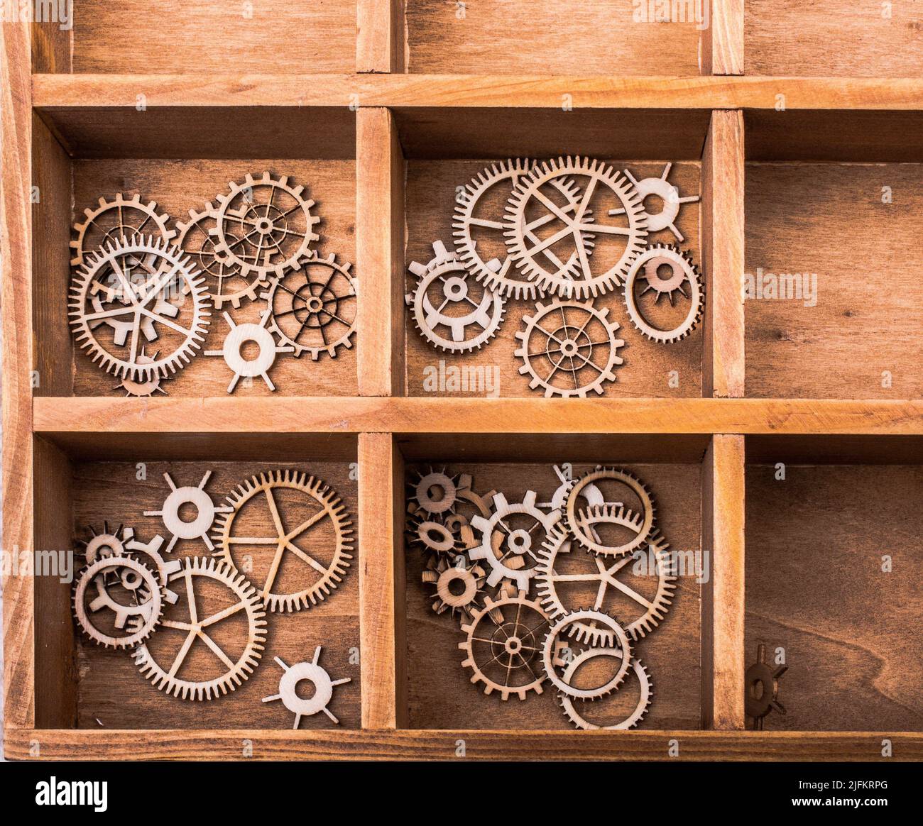 Mechanism design hi-res stock photography and images - Alamy