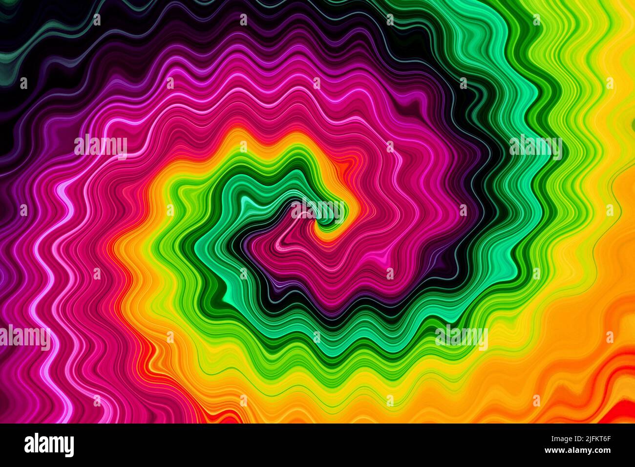 Soft twist hi-res stock photography and images - Alamy