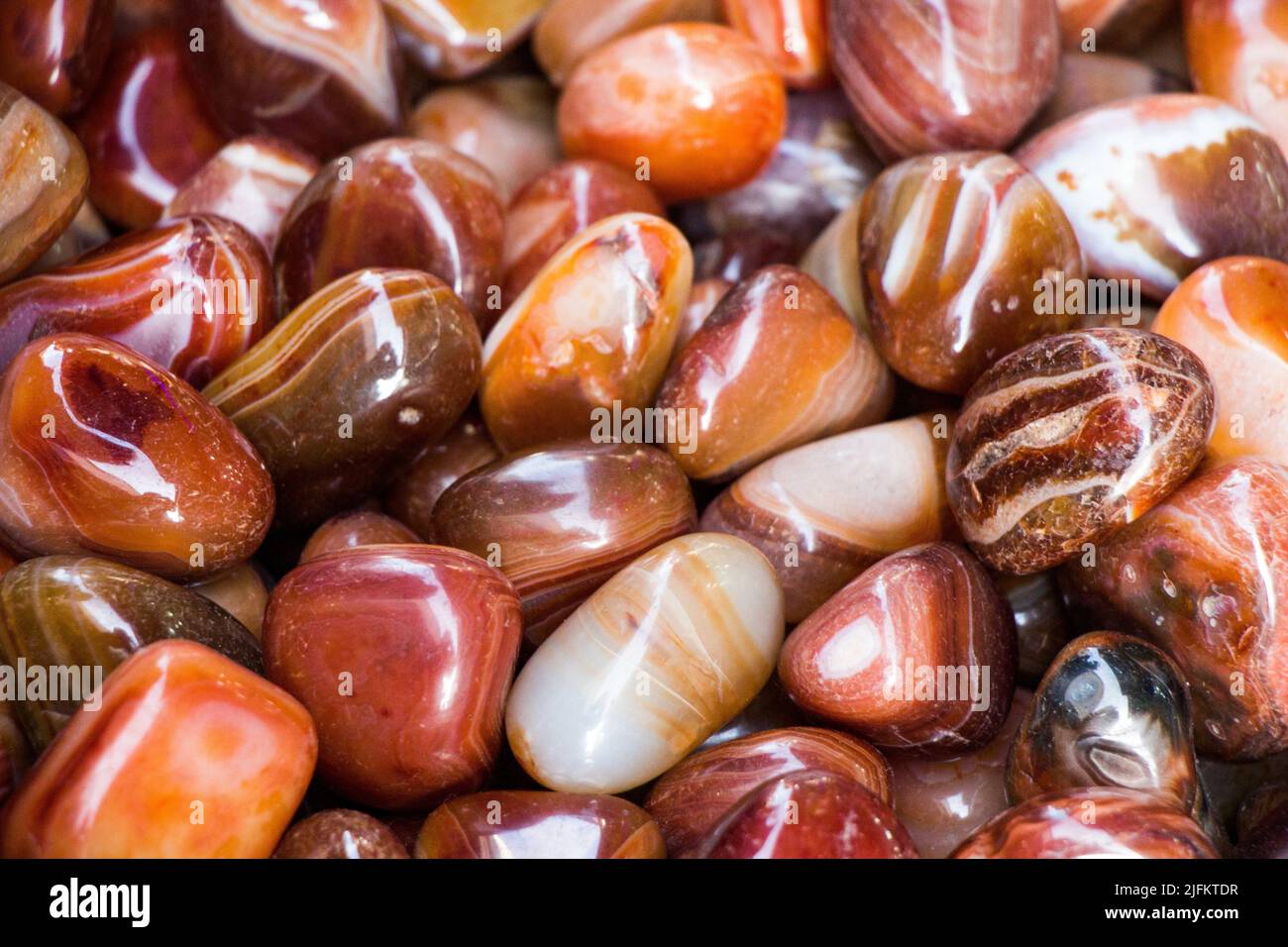 Natural gemstones hi-res stock photography and images - Alamy