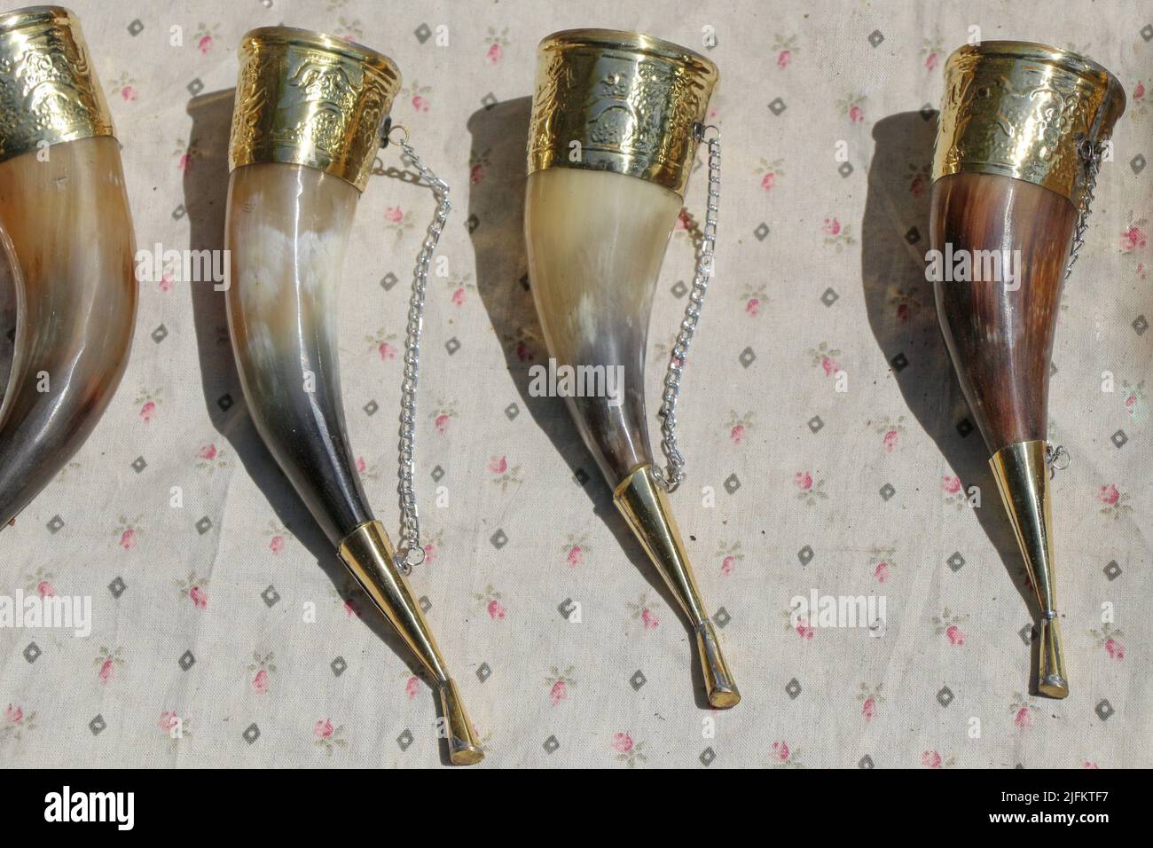 Viking backgrounds hi-res stock photography and images - Alamy