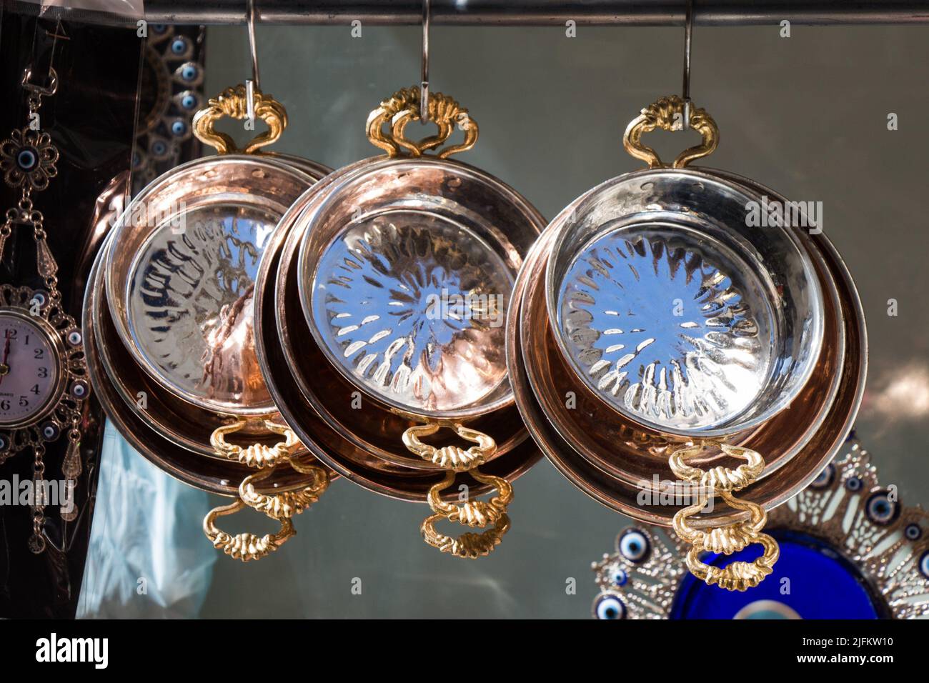 Culinary cookware hi-res stock photography and images - Alamy