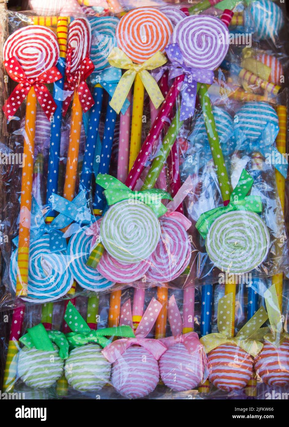 Child sweet drink hi-res stock photography and images - Alamy